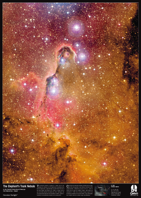 ABBONATI A Coelum Un POSTER In Regalo Per Te! | Coelum Astronomia ABBONATI A Coelum Un POSTER In Regalo Per Te! | Coelum Astronomia